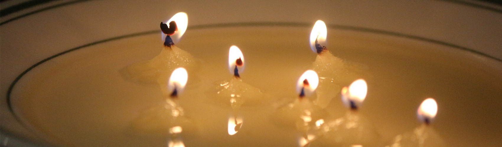 unction – St. Mary and St. Athanasius Coptic Orthodox Church